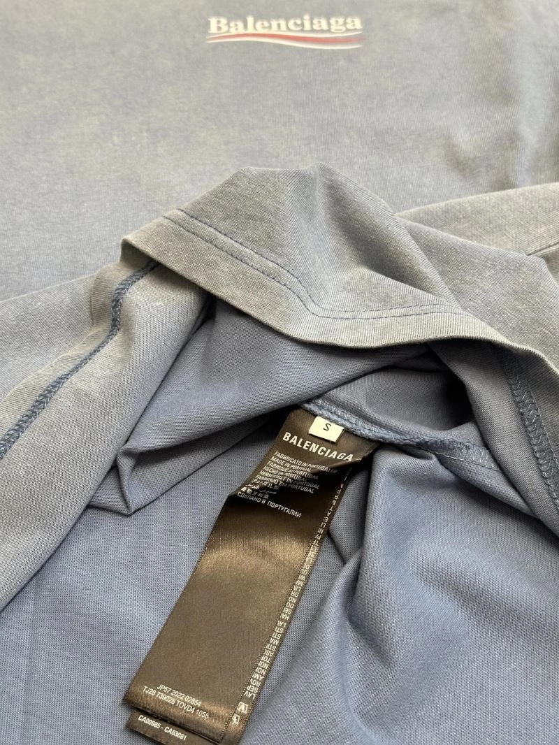 Reasonably priced Balenciaga T-Shirts
