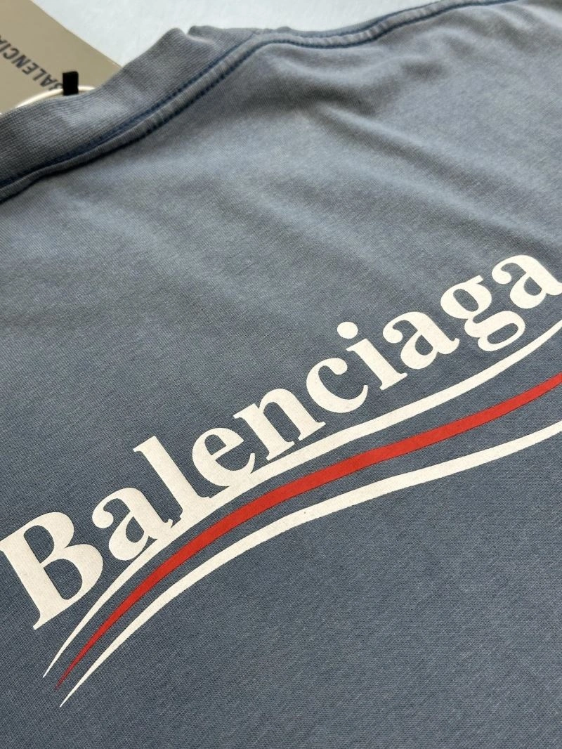 Reasonably priced Balenciaga T-Shirts
