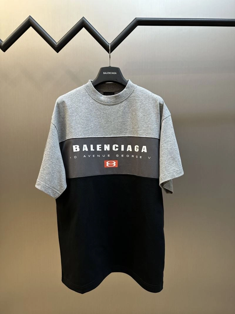 Balenciaga T-Shirts