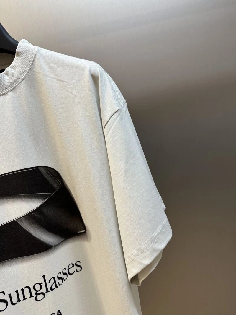 Perfect replica Balenciaga T-Shirts