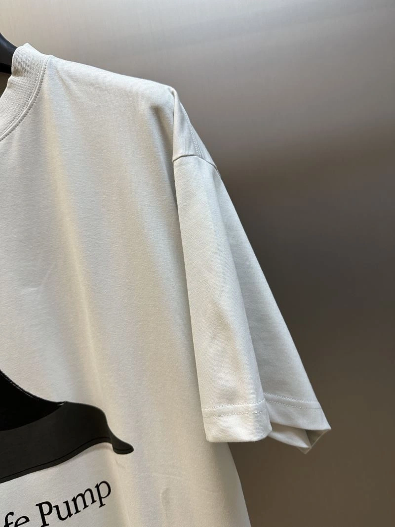 Affordable Balenciaga T-Shirts