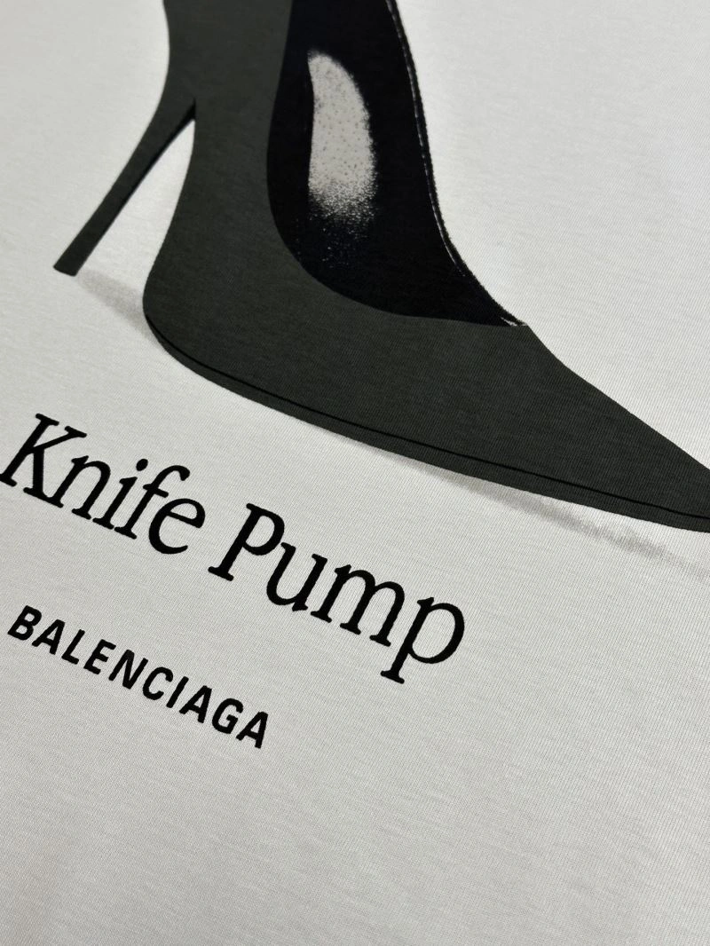 Affordable Balenciaga T-Shirts