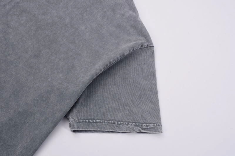 Top mirror Balenciaga T-Shirts