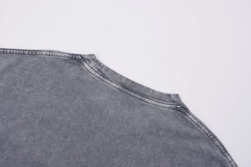 Top mirror Balenciaga T-Shirts