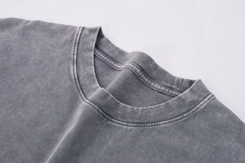 Top mirror Balenciaga T-Shirts