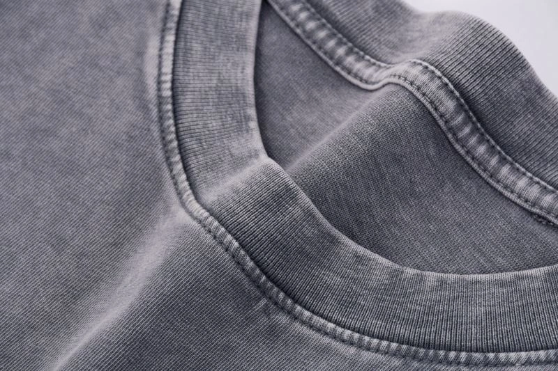 Top mirror Balenciaga T-Shirts