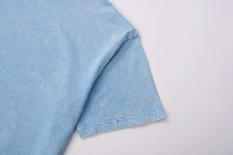 Official Balenciaga T-Shirts