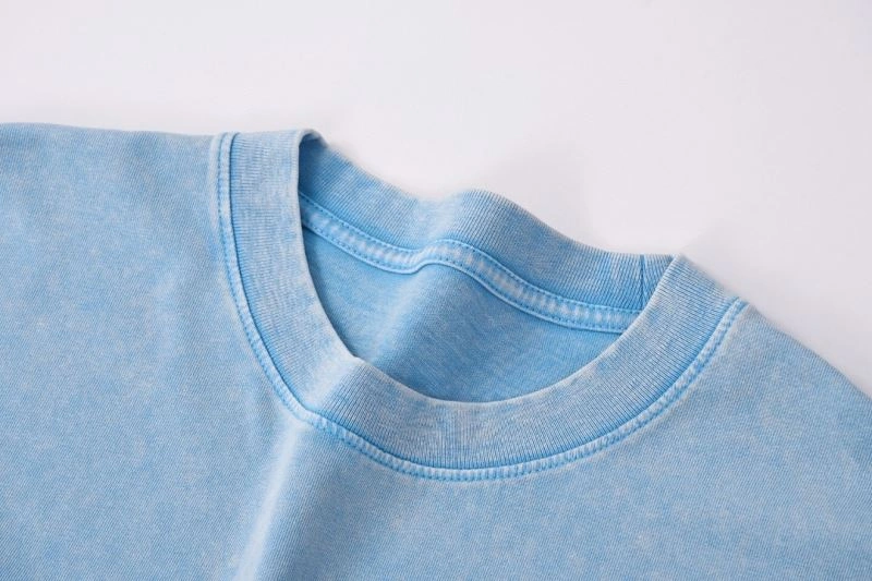 Official Balenciaga T-Shirts