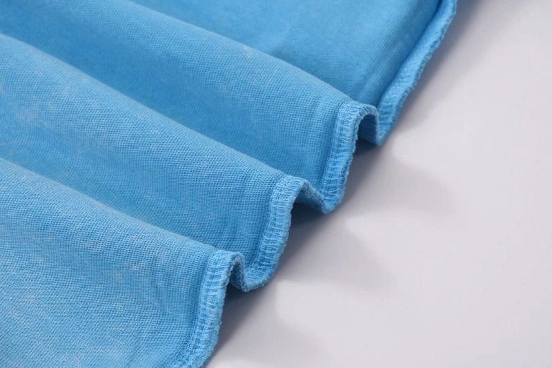 Official Balenciaga T-Shirts