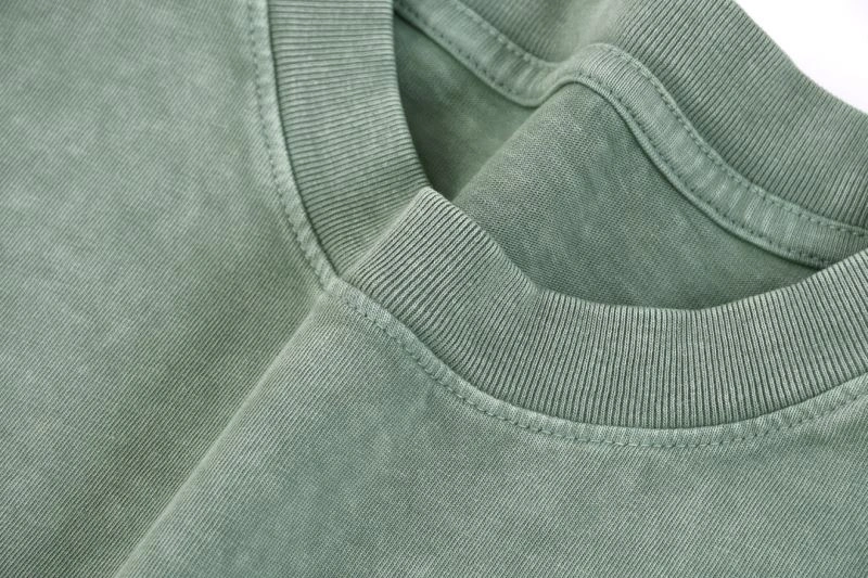 High fidelity Balenciaga T-Shirts