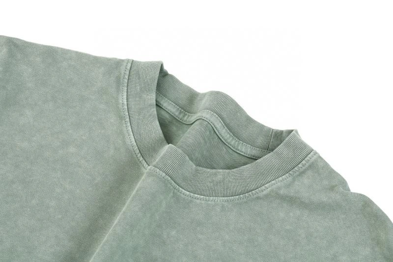 High fidelity Balenciaga T-Shirts