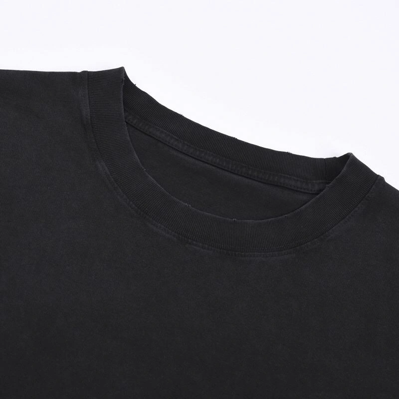 Exact replica Balenciaga T-Shirts