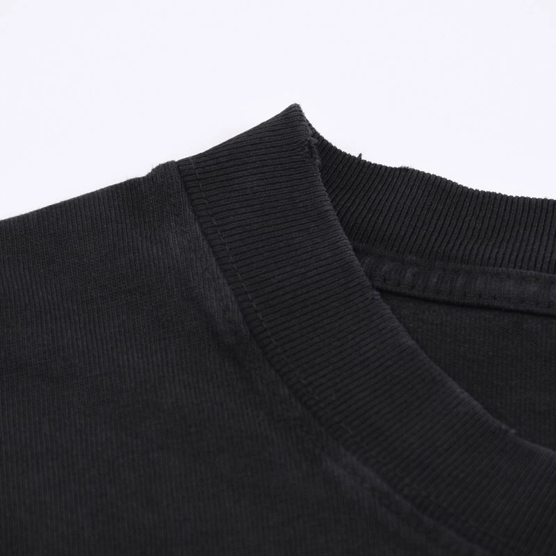 Exact replica Balenciaga T-Shirts
