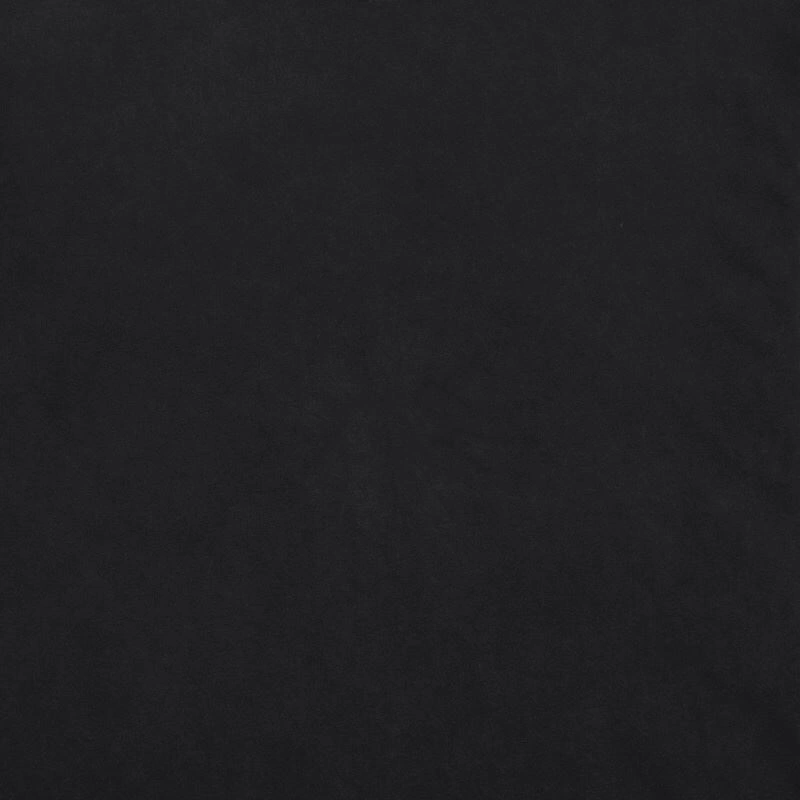 Exact replica Balenciaga T-Shirts