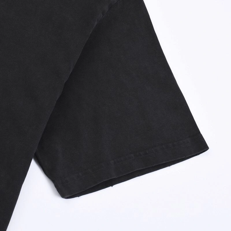 Exact replica Balenciaga T-Shirts