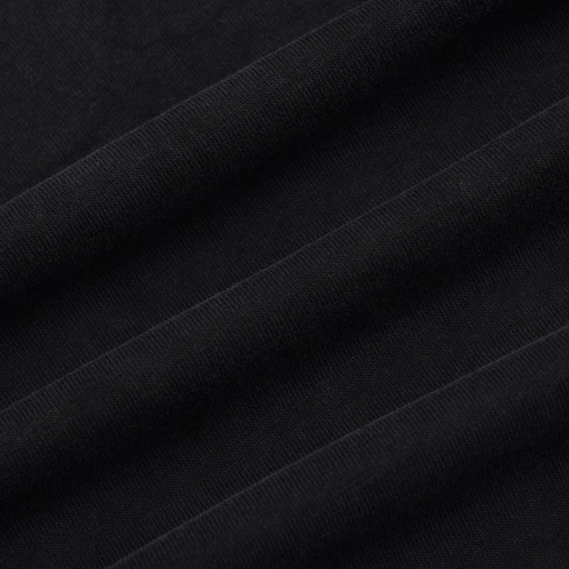 Exact replica Balenciaga T-Shirts