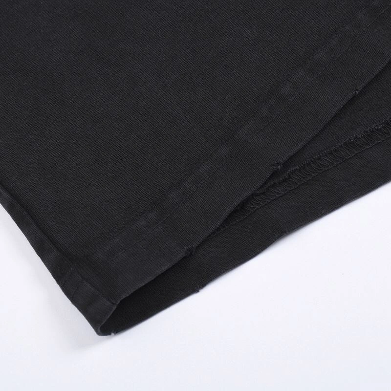 Exact replica Balenciaga T-Shirts