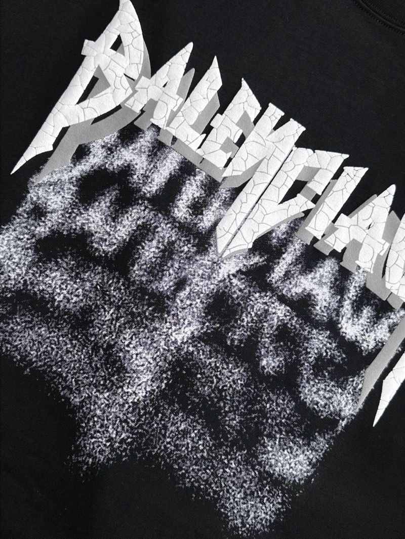 Bargain Balenciaga T-Shirts
