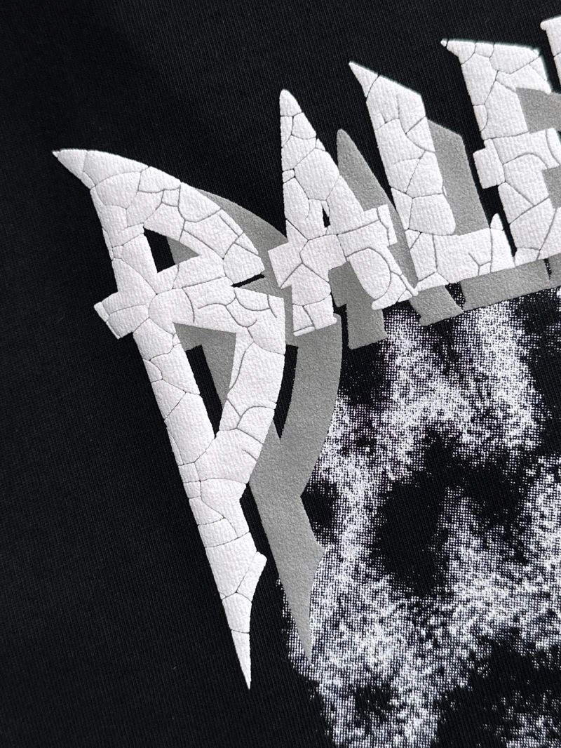 Bargain Balenciaga T-Shirts