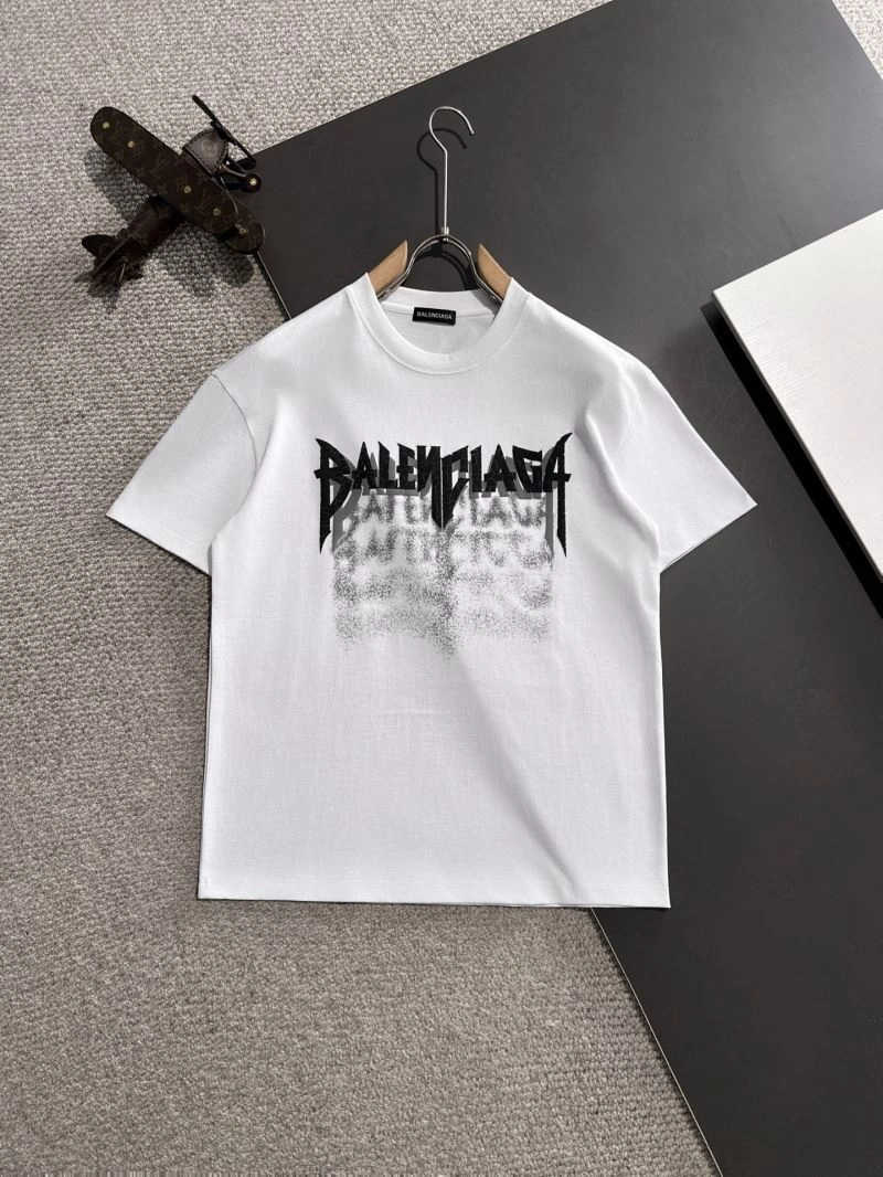 Balenciaga T-Shirts