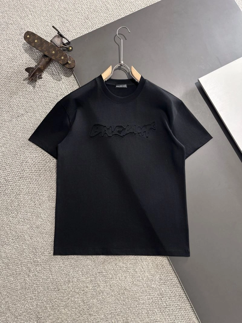 Balenciaga T-Shirts