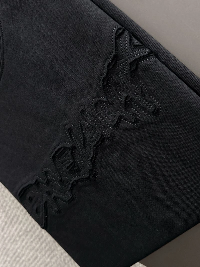 1:1 copy Balenciaga T-Shirts