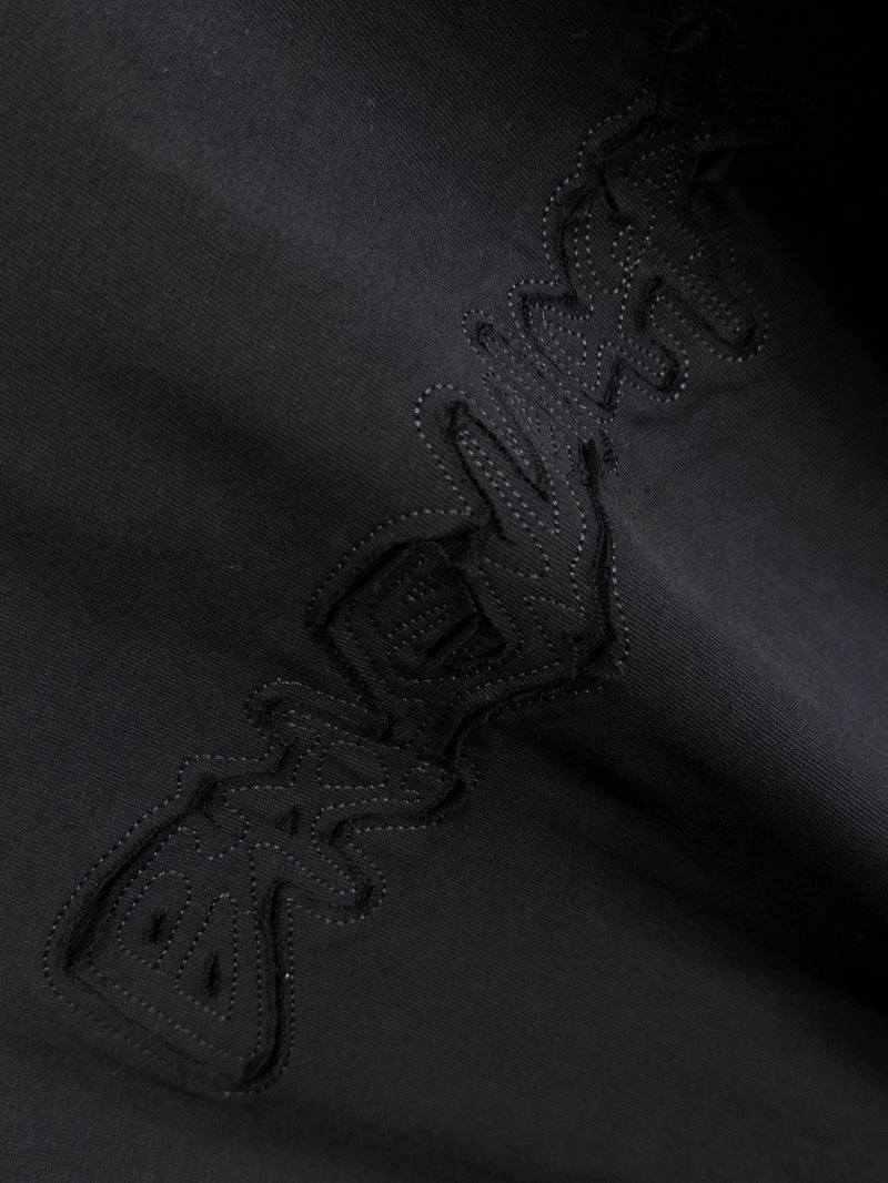 1:1 copy Balenciaga T-Shirts
