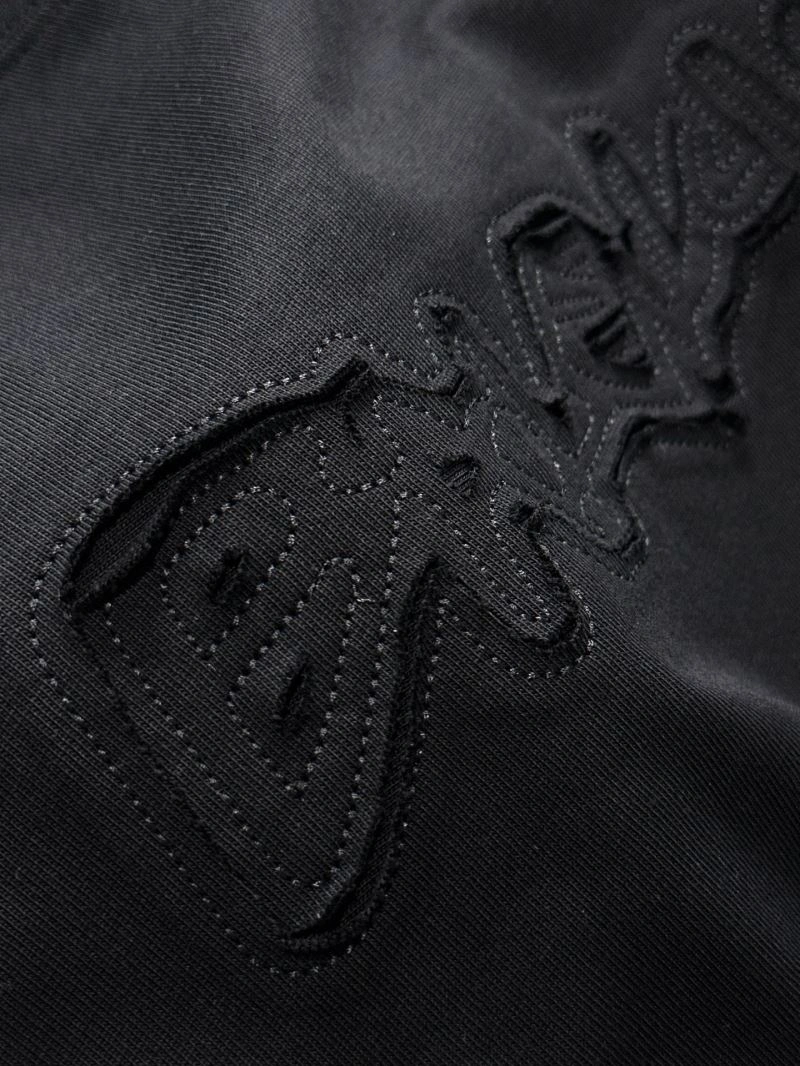 1:1 copy Balenciaga T-Shirts