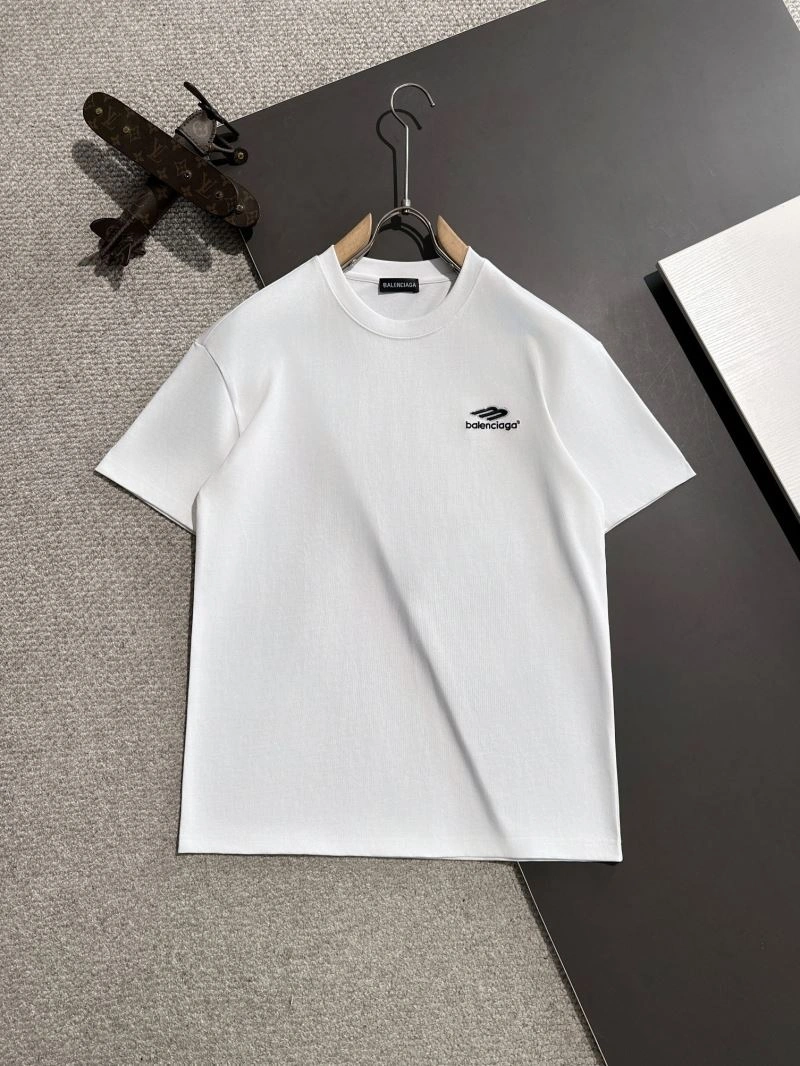 Balenciaga T-Shirts