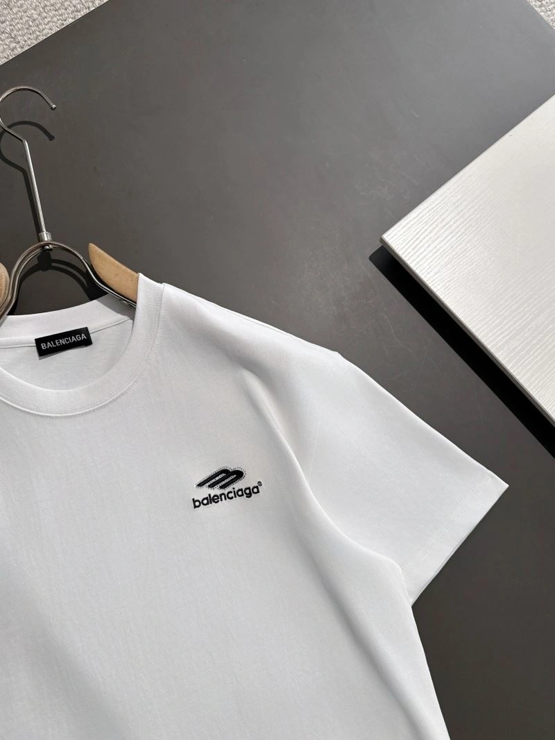 OEM Balenciaga T-Shirts