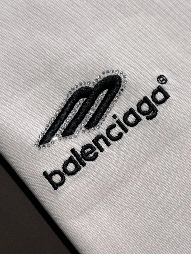 OEM Balenciaga T-Shirts