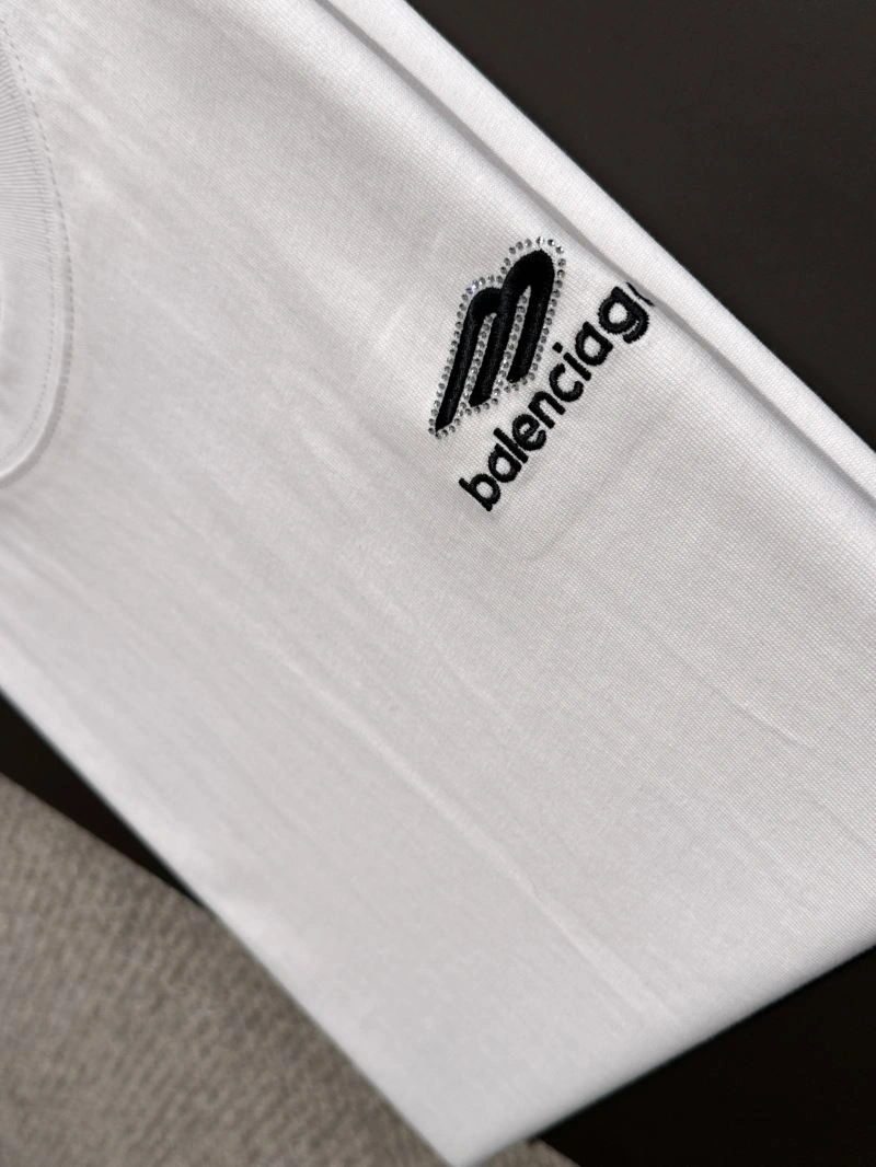 OEM Balenciaga T-Shirts