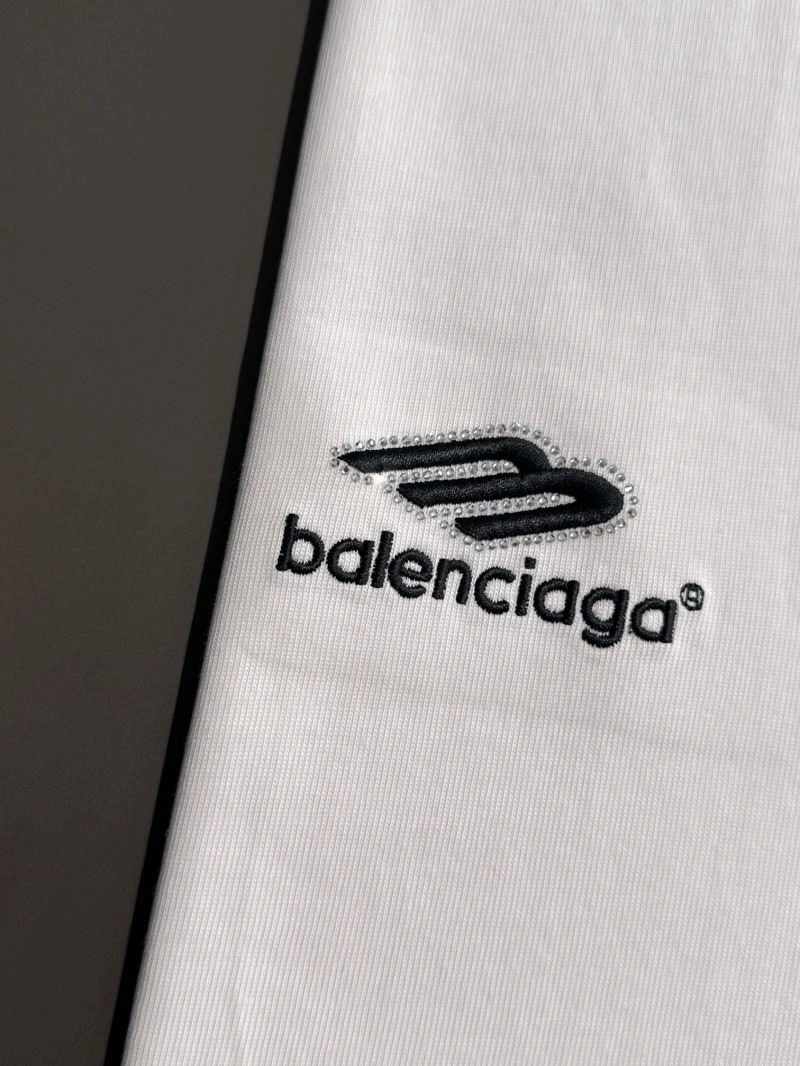 OEM Balenciaga T-Shirts