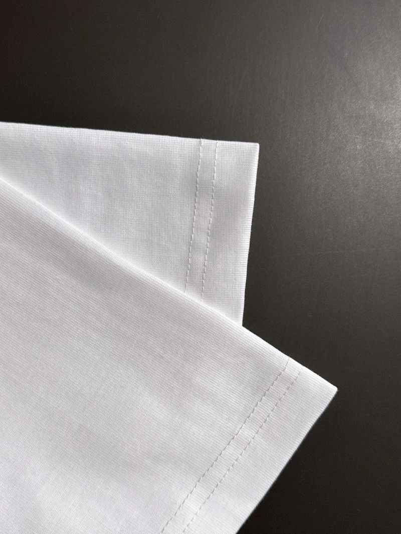 OEM Balenciaga T-Shirts