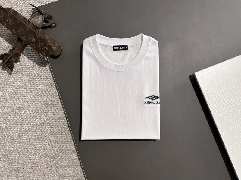 OEM Balenciaga T-Shirts
