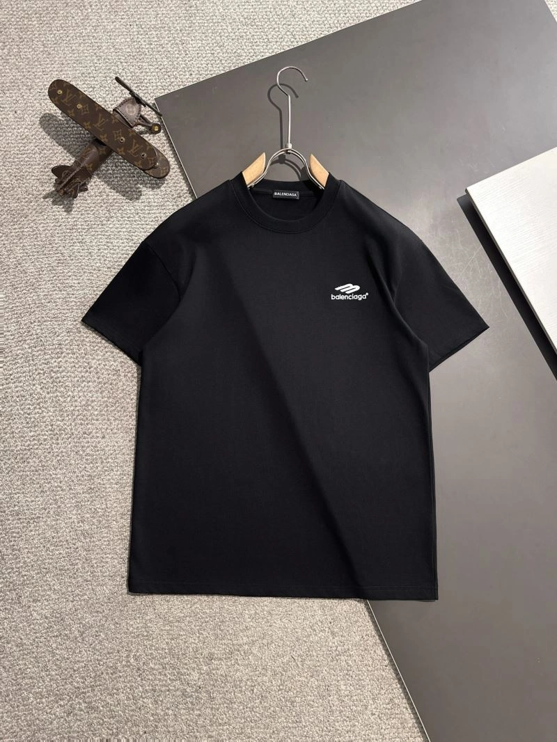 Balenciaga T-Shirts