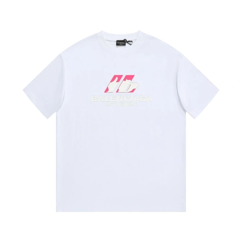 Balenciaga T-Shirts