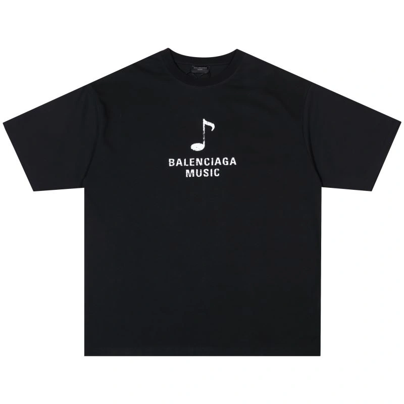Balenciaga T-Shirts