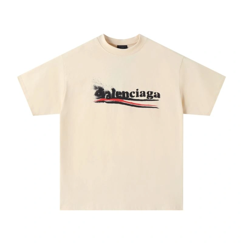 Balenciaga T-Shirts