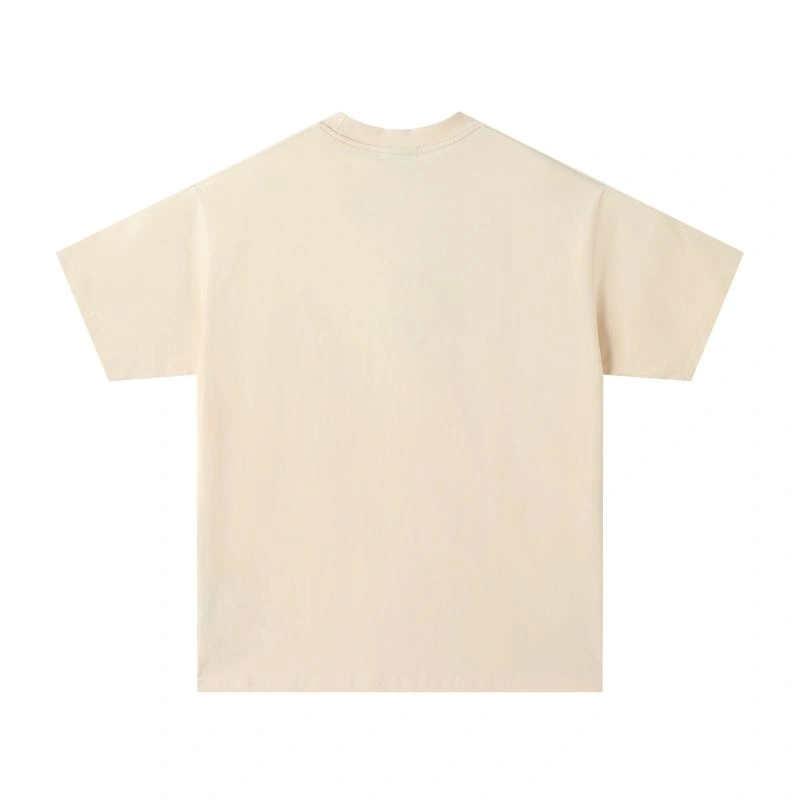 Mirror quality Balenciaga T-Shirts
