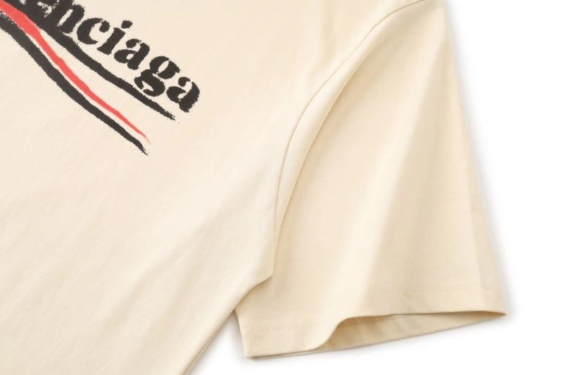Mirror quality Balenciaga T-Shirts