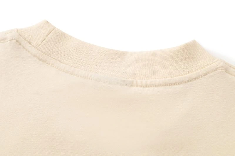 Mirror quality Balenciaga T-Shirts