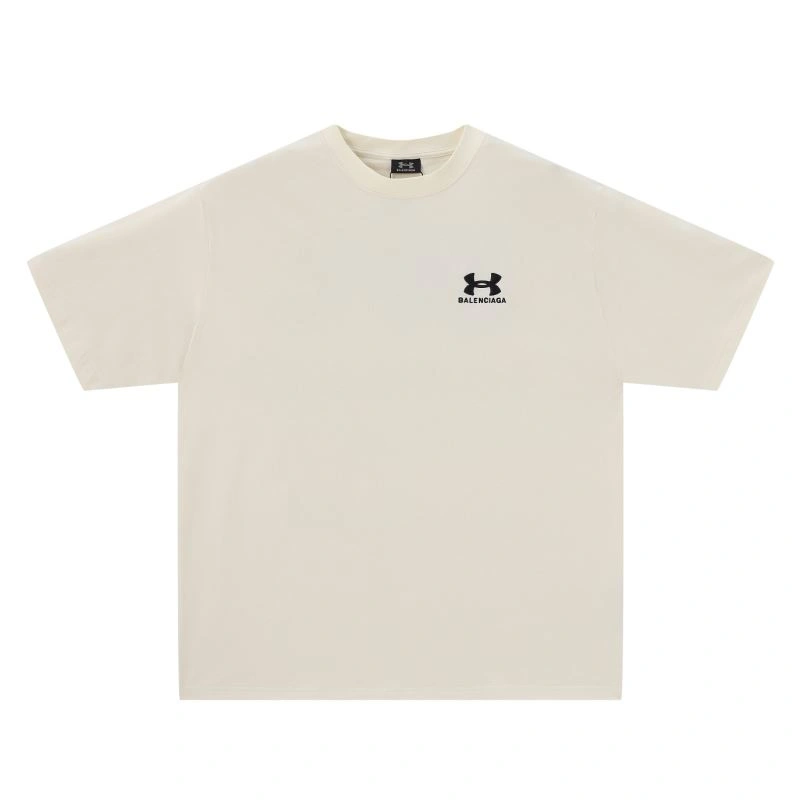 Balenciaga T-Shirts