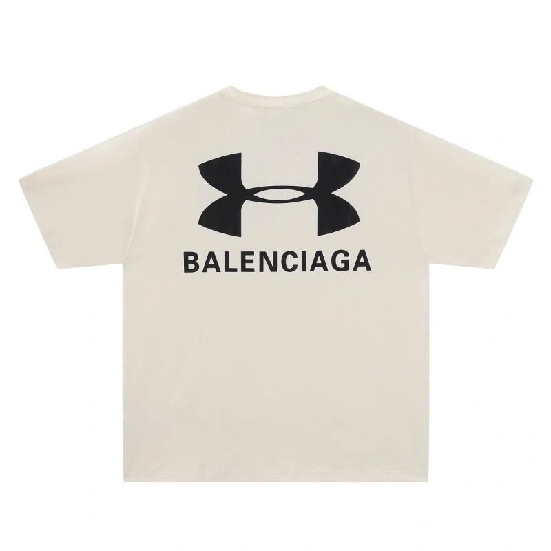 OEM Balenciaga T-Shirts