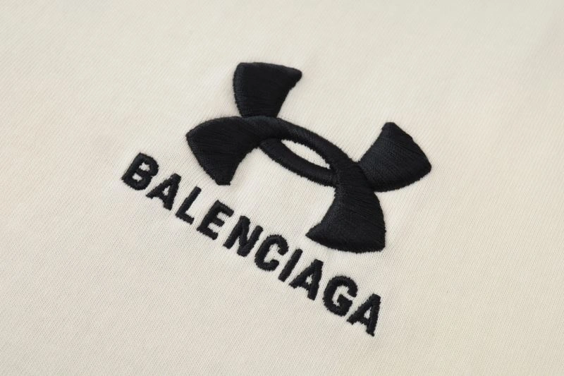OEM Balenciaga T-Shirts