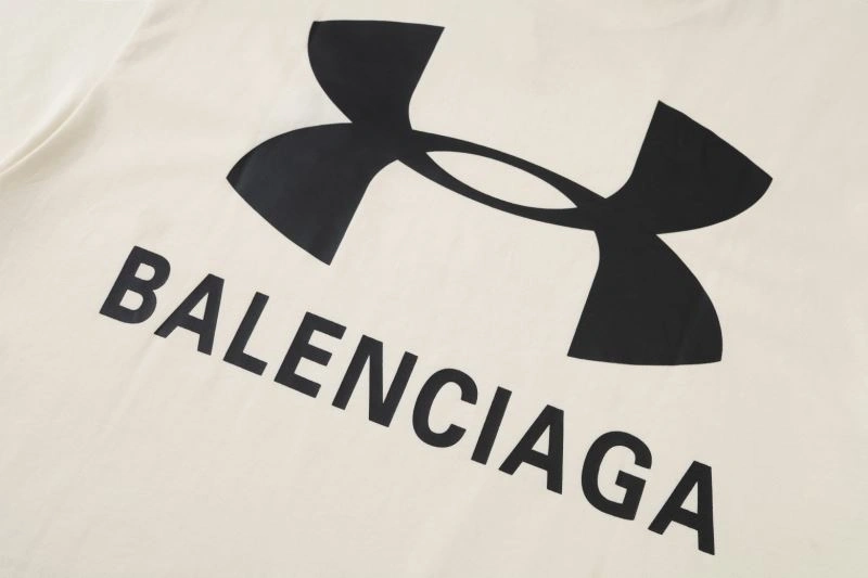 OEM Balenciaga T-Shirts
