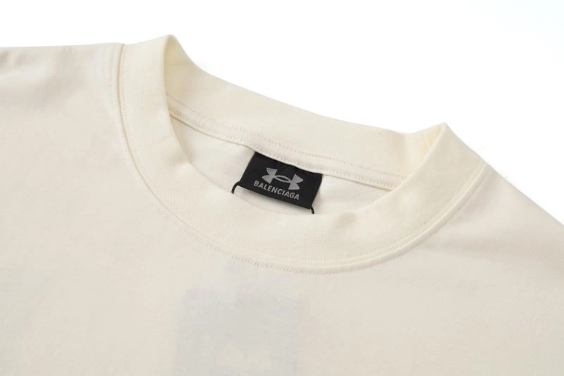 OEM Balenciaga T-Shirts