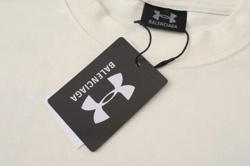 OEM Balenciaga T-Shirts
