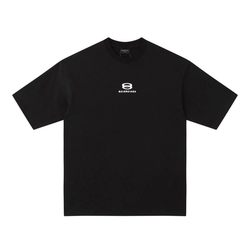 Balenciaga T-Shirts