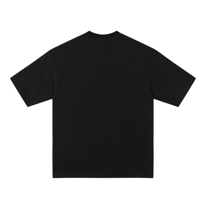 Official Balenciaga T-Shirts